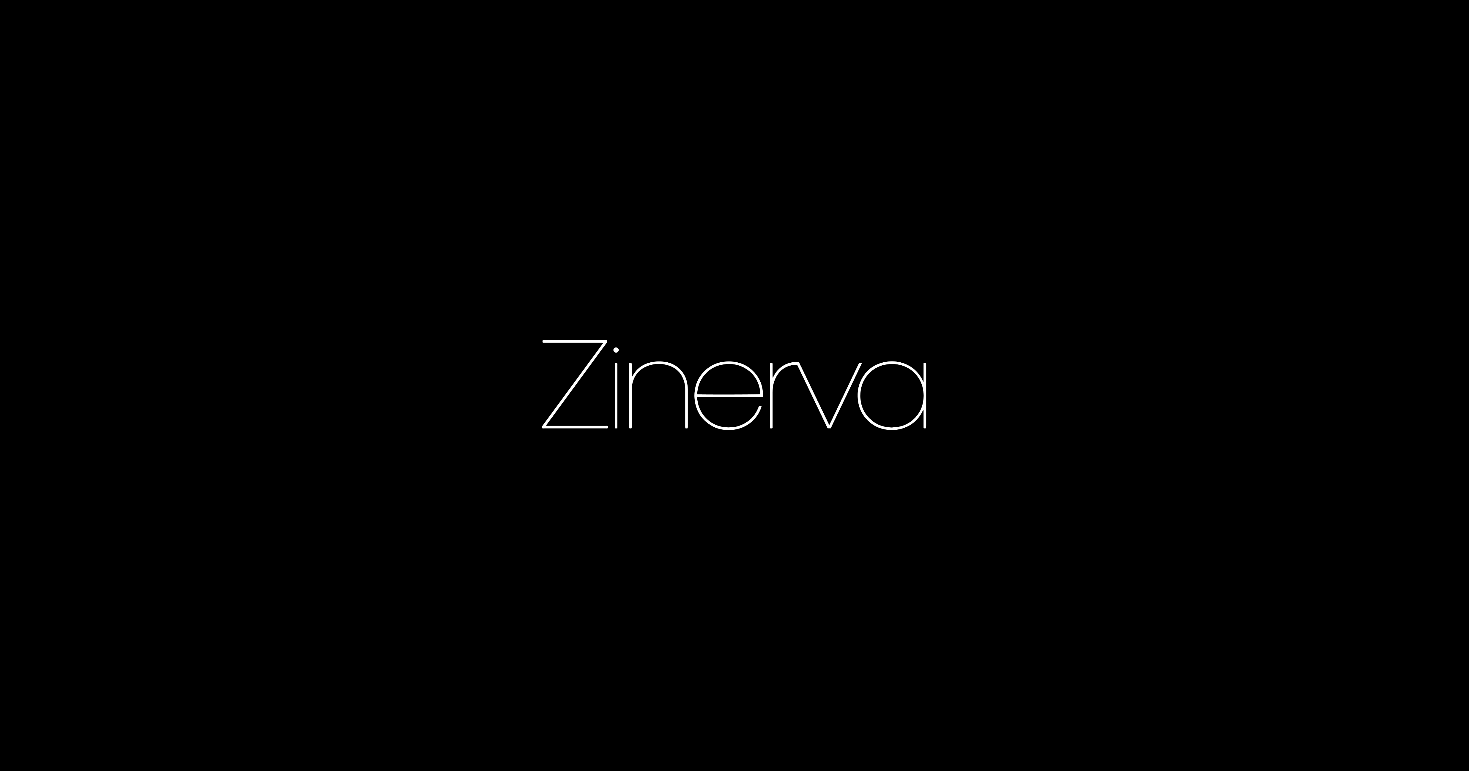 Zinerva - Tienda online